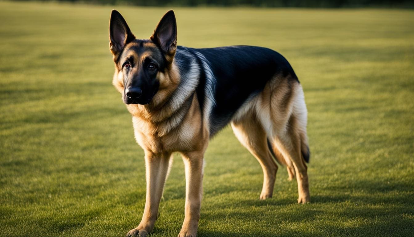 Wat zijn de verschillende soorten herdershonden? | watjenietwiltmissen.nl