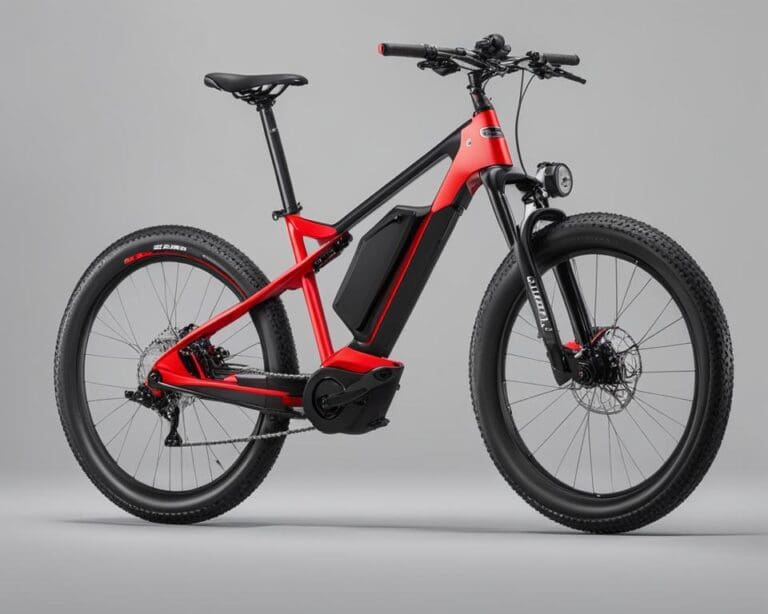Ontdek de verschillende soorten e-bikes | watjenietwiltmissen.nl