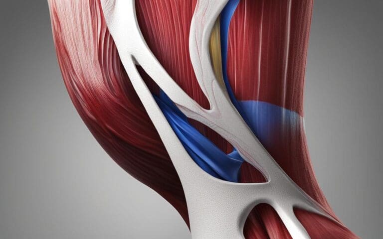 Versterk je kuitspier: tips en oefeningen om thuis te trainen ...