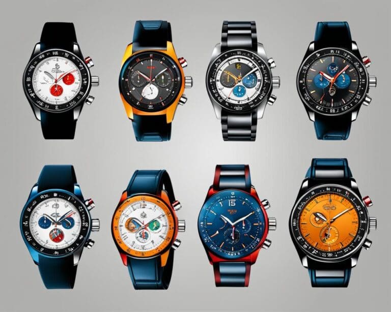 Uitleg en instructies: Hoe werkt een tachymeter? | watjenietwiltmissen.nl