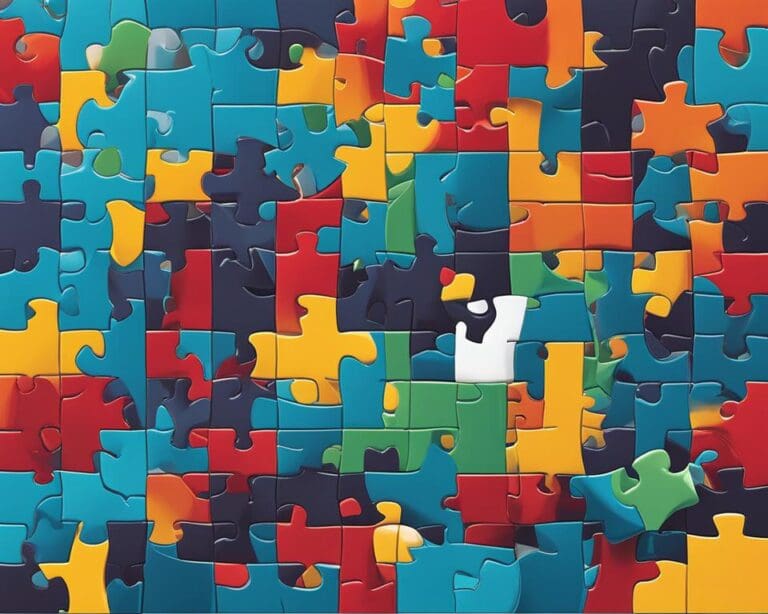 Wat is Manco: Betekenis en Uitleg | watjenietwiltmissen.nl