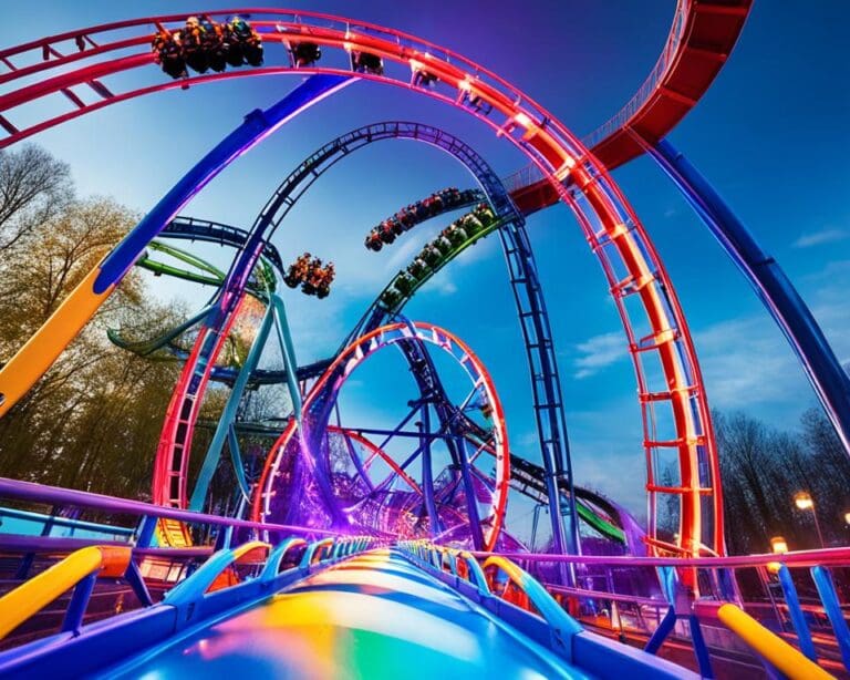 wat is de grootste pretpark van nederland | watjenietwiltmissen.nl