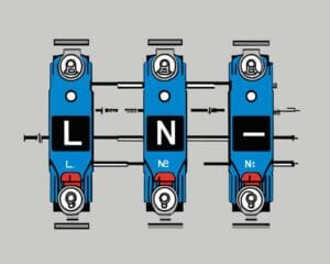 wat betekent l en n bij elektra | watjenietwiltmissen.nl