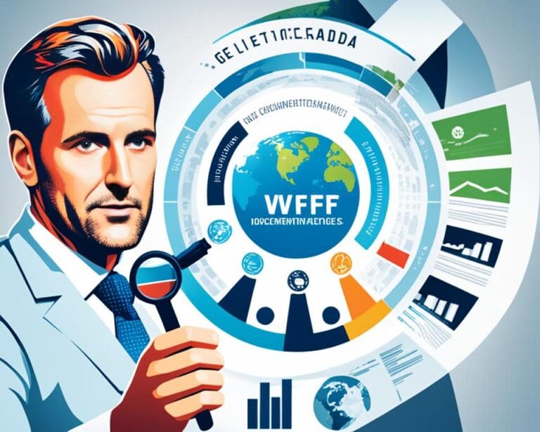 wat is wef agenda | watjenietwiltmissen.nl
