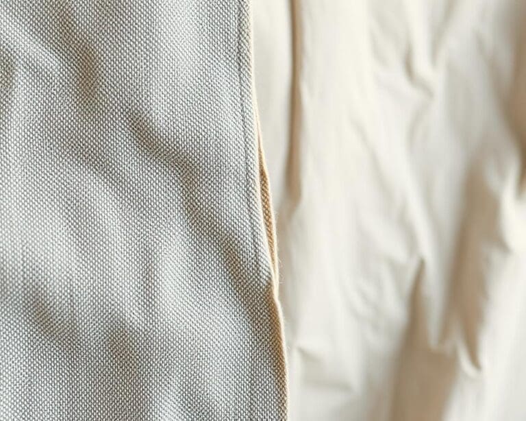 De Top 20 Fashion Merken - De Must-Have Merken van dit Moment ...