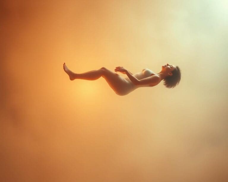 Wat betekent het om écht te ontspannen? | watjenietwiltmissen.nl