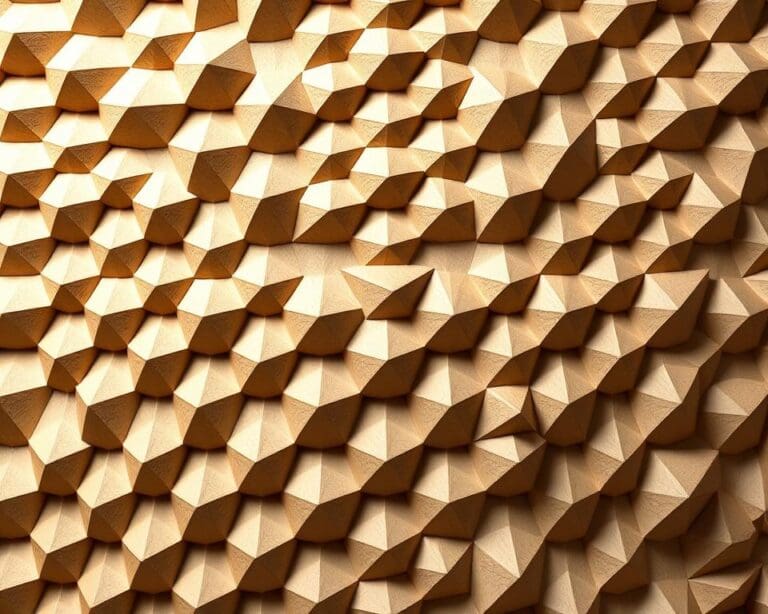 Wat is Manco: Betekenis en Uitleg | watjenietwiltmissen.nl