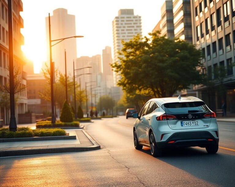 wat is stern | watjenietwiltmissen.nl