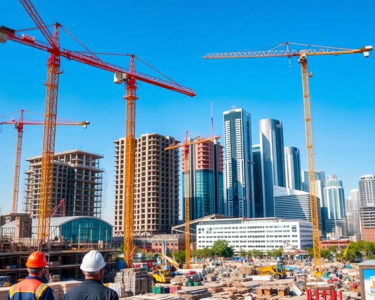 wat is een overlegstructuur | watjenietwiltmissen.nl